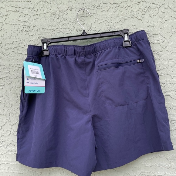 Reel Legends | Shorts | New Reel Legend Shorts | Poshmark